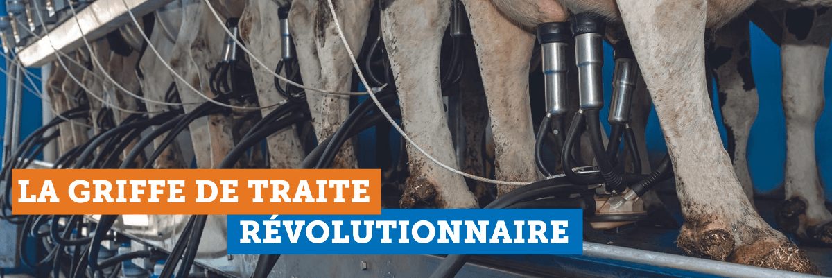 Flo-Star Xtreme - Ets COLLON