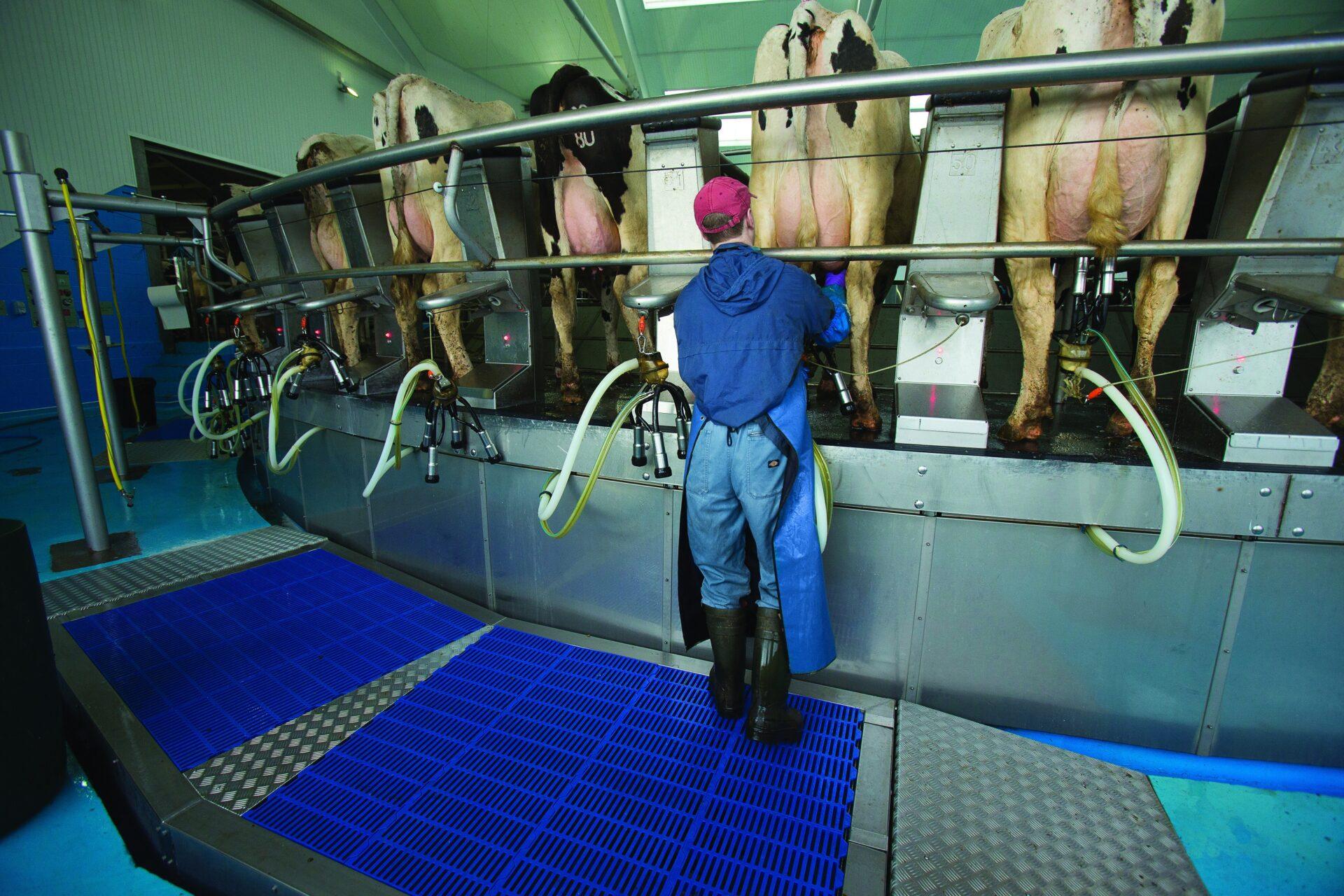 HandyFloor - Ets COLLON