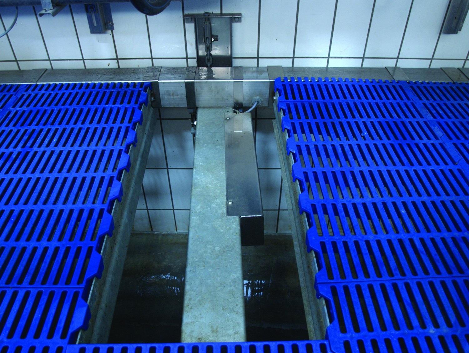 HandyFloor - Ets COLLON