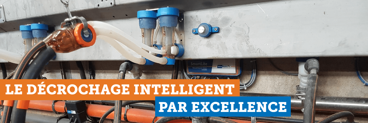 SMARTLITE™ - Ets COLLON