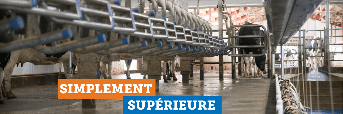 Xcalibur™ 90LX - Ets COLLON