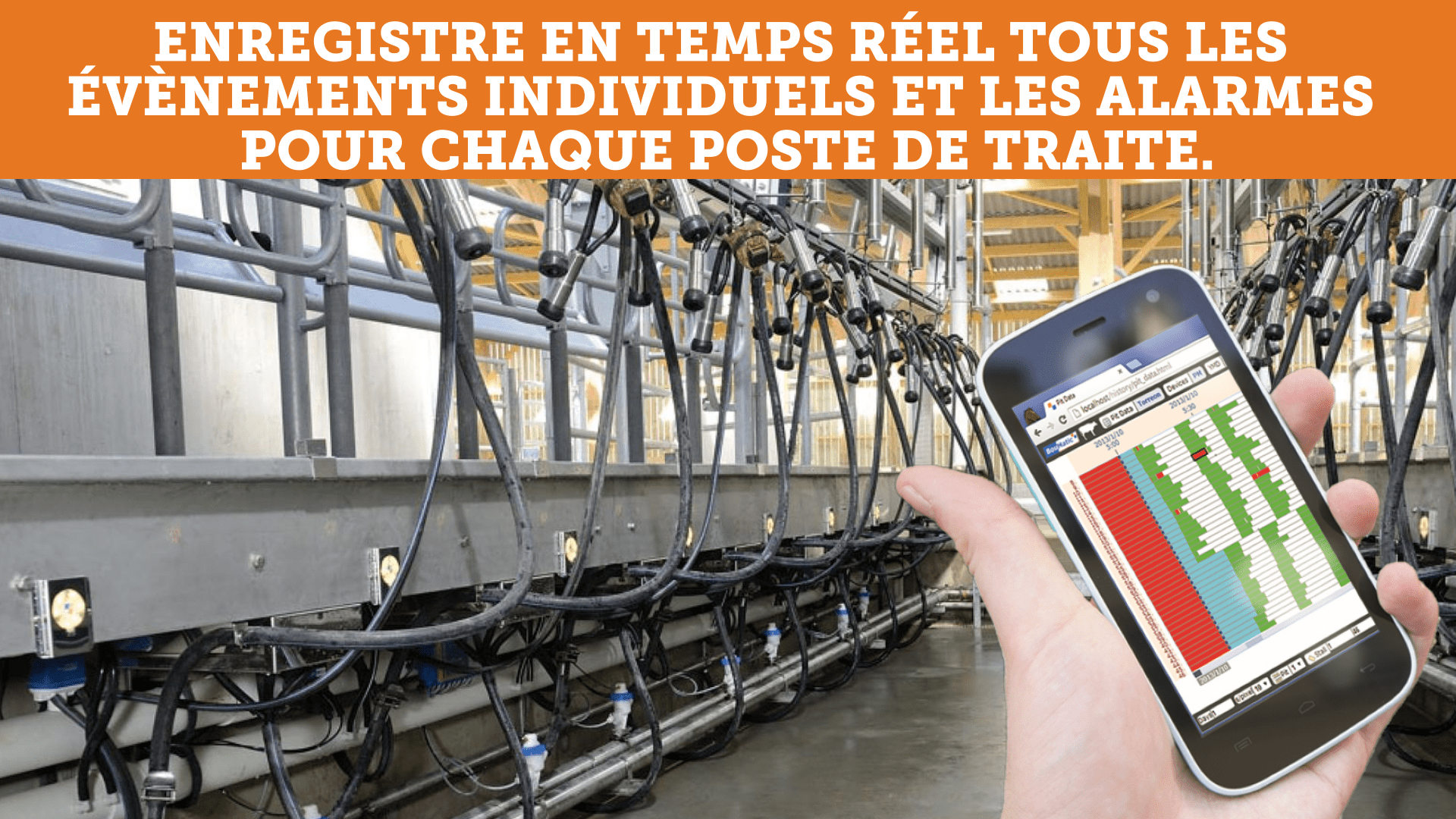 SMARTLITE™ - Ets COLLON