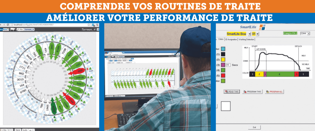 SMARTLITE™ - Ets COLLON