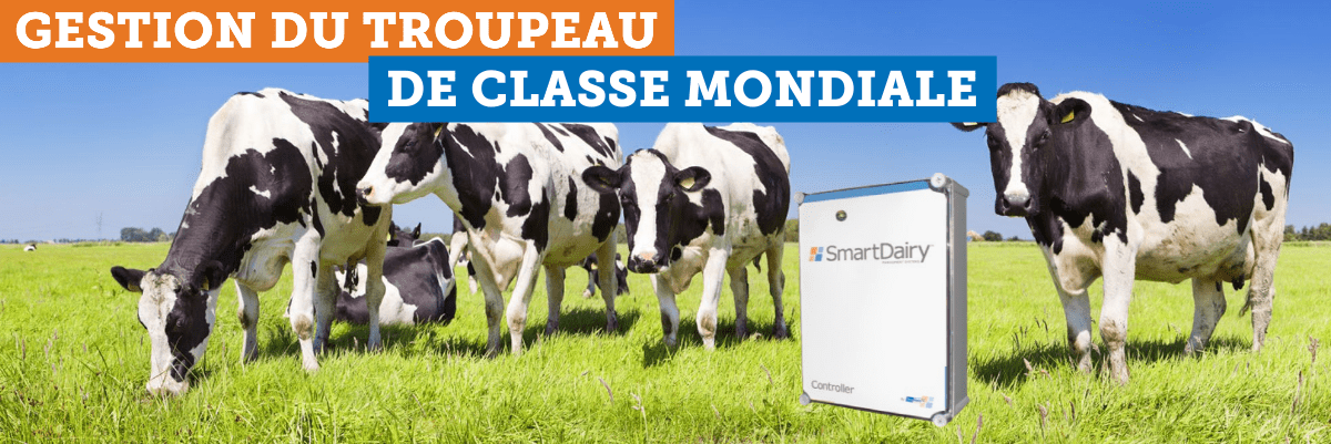 HerdMetrix - Ets COLLON